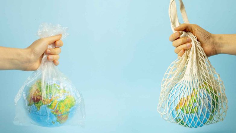 Reducing Single-Use Plastics: A Guide to Practical Solutions – Better Tomorrow Co